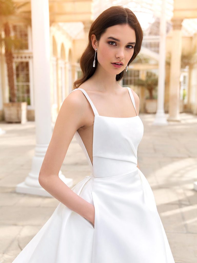 ENZOANI SANDRA - Myvintageboudoir