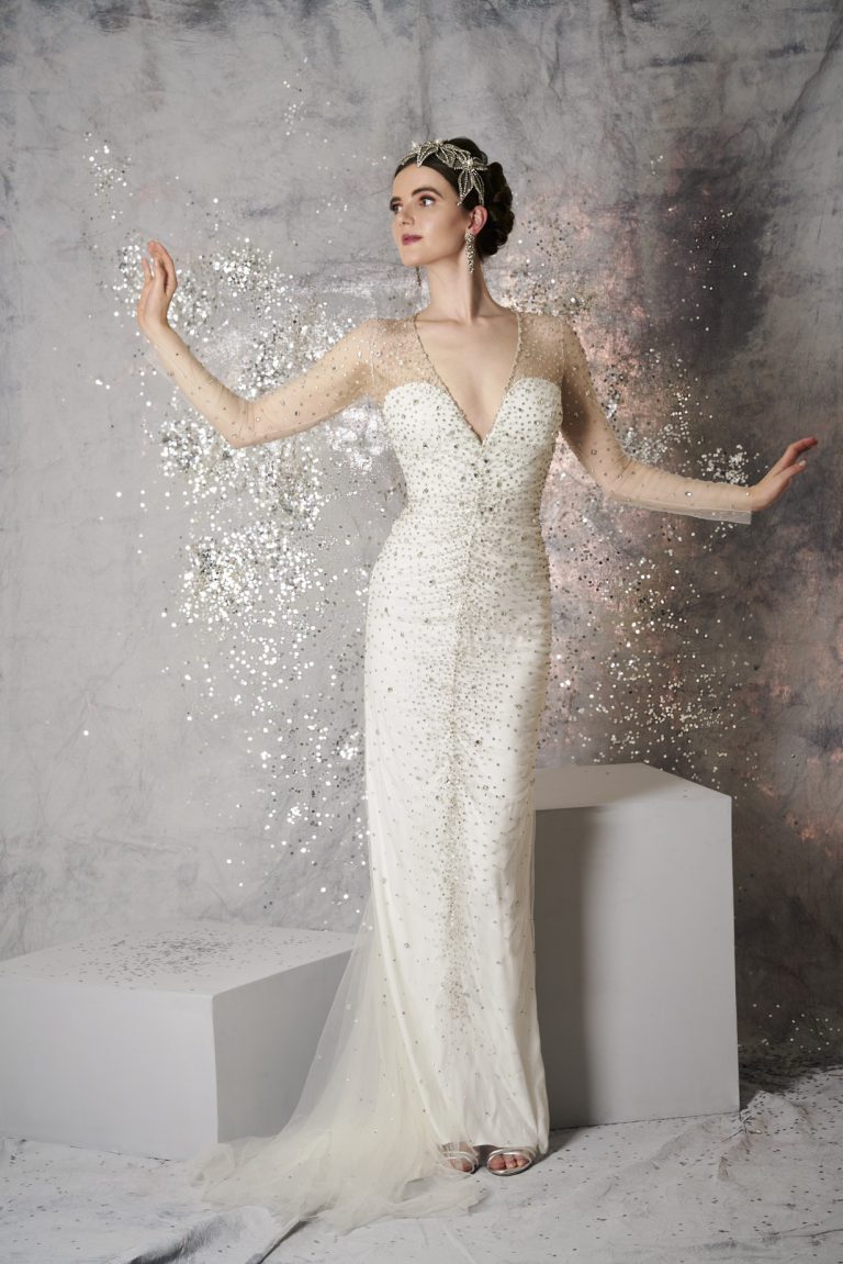 ELIZA JANE HOWELL DREW BARRYMORE - Myvintageboudoir