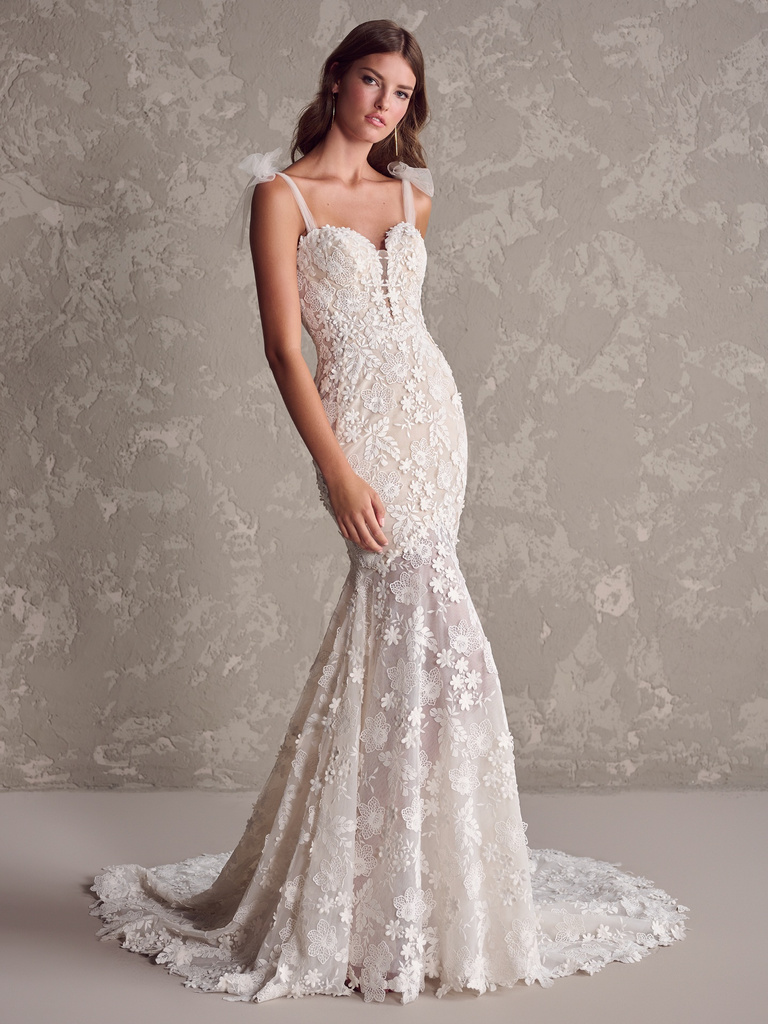 SOTTERO and MIDGLEY | BRYCE - Myvintageboudoir